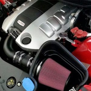 LS7 MAF Conversion Kit - G8Only.com - For All things G8!