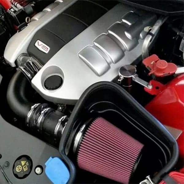 LS7 MAF Conversion Kit - G8Only.com - For All things G8!