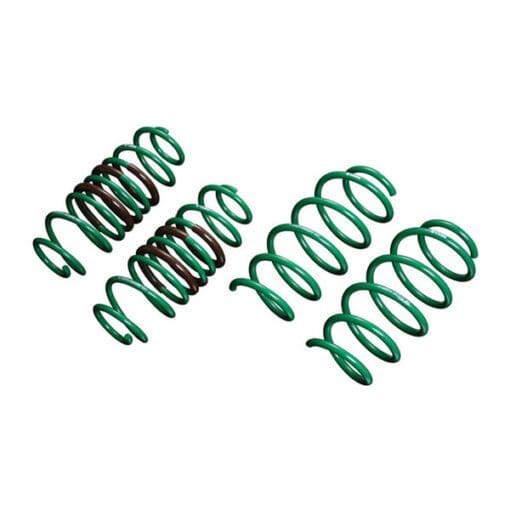 Stage 3 Suspension Kit - Racer - G8Only.com - For All things G8!