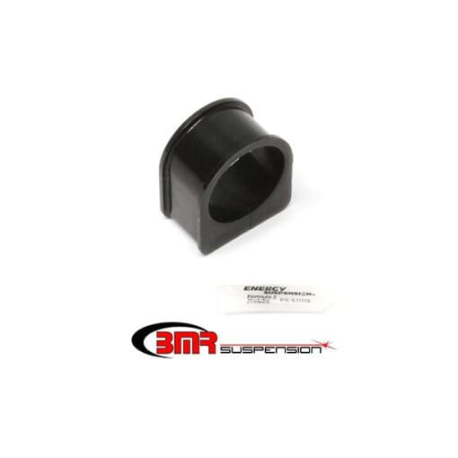 Tuff Mounts Transmission Mount (V8 Only) - G8Only.com - For All things G8!