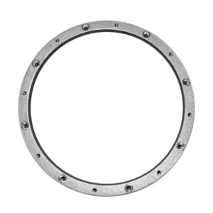 G8Only Fuel Pump Access Panel - G8Only.com - For All things G8!