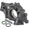 Ultimate DOD Delete Kit - G8Only.com - For All things G8!