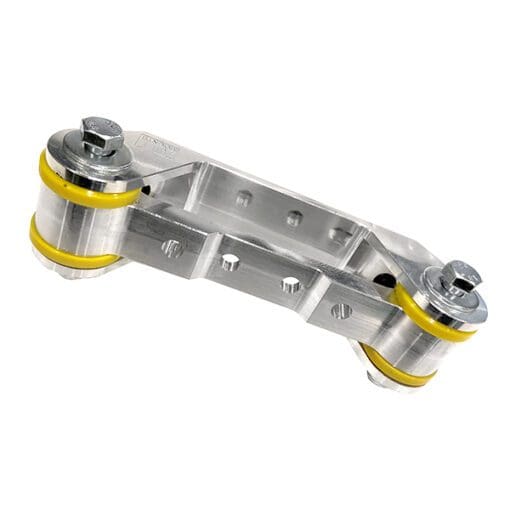Tuff Mounts Transmission Mount (V8 Only) - G8Only.com - For All Your G8 ...