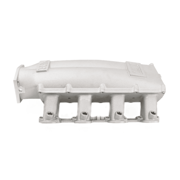 BTR Trinity Intake Manifold - Version 2 - G8Only.com - For All things G8!