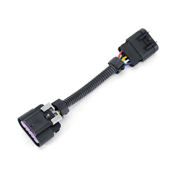 LS7 MAF Conversion Kit - G8Only.com - For All things G8!